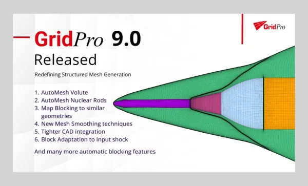 GridPro Blog | GridPro